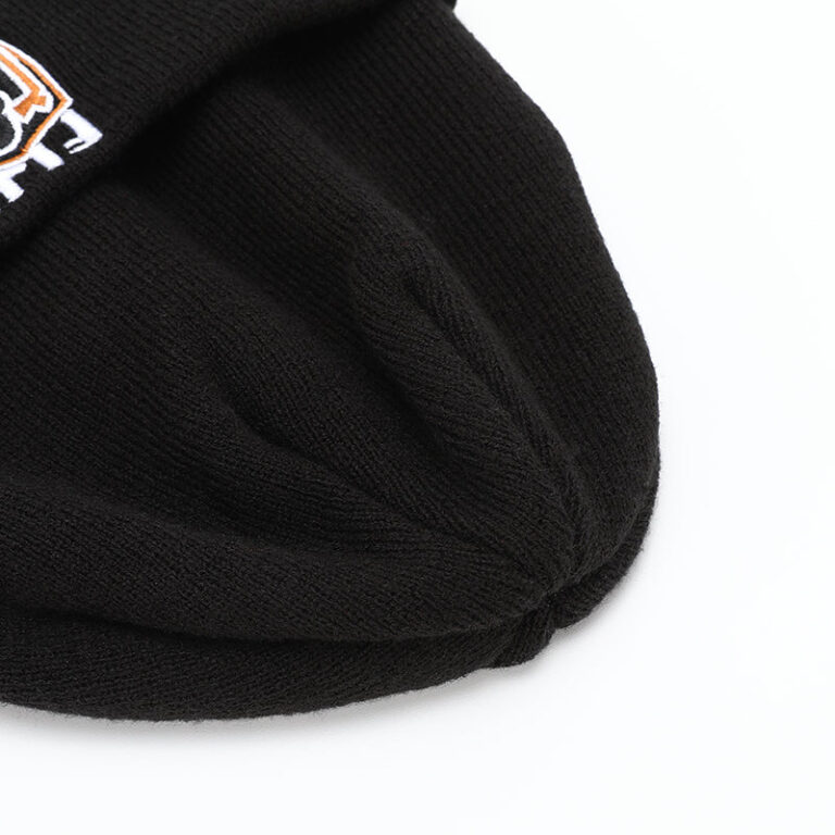 FIJI BATI BEANIE | Legend Sportswear