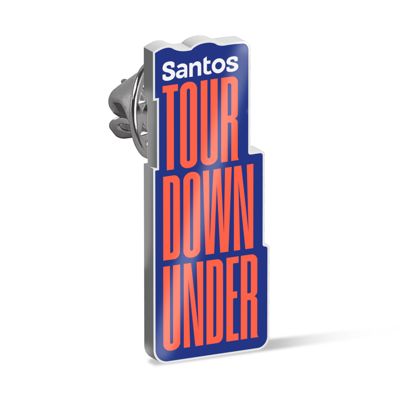 Pins - Classic collection | Legend Sportswear