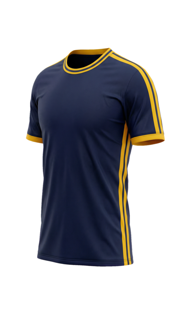 Custom Sports Uniforms | Design Your Own Uniforms | Legend Sportswear