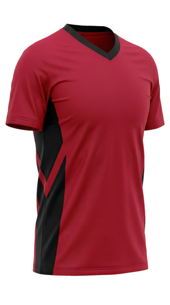Custom Sports Uniforms | Design Your Own Uniforms | Legend Sportswear